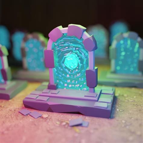 Premium Photo 3d Animation Modelling Portal