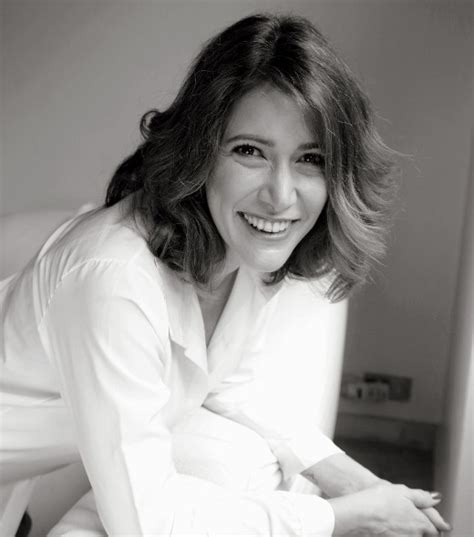 Selvaggia Quattrini Agenzia Rita Giorgi