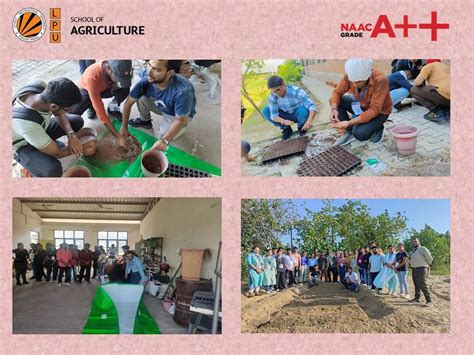 Debabrata Mohapatra Posted On Linkedin