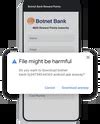 How Android Helps You Stay Safe From Mobile Fraud Apps