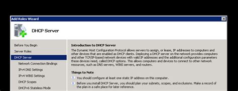 How Dhcp And Dns Works Windows Spiceworks Community