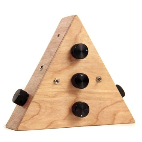 Vocal Effects On The Arduino Uno Hackaday