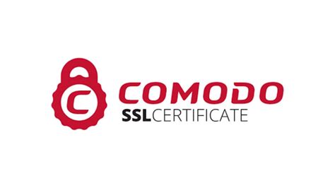 Cara Memasanginstall Ssl Comodo Pada Nginx Webserver By Muhammad Fatkurozi Medium