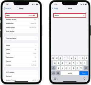 How To Change The Hotspot Name On Your Mobile Phone Tech Pilipinas