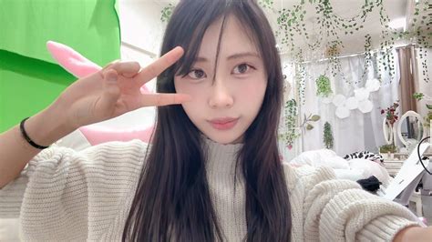 【20250127】【comoonity Day】💗but Gotta Do So Many Things 💗what Should We