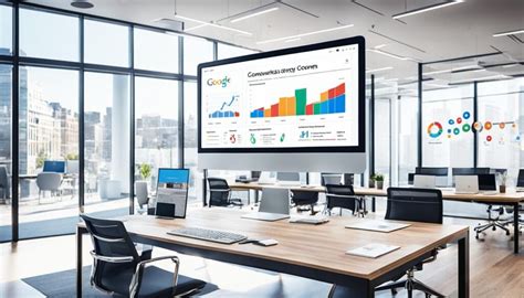 Impacto Da Tecnologia Na Sociedade Vantagens Desvantagens E Papel Na