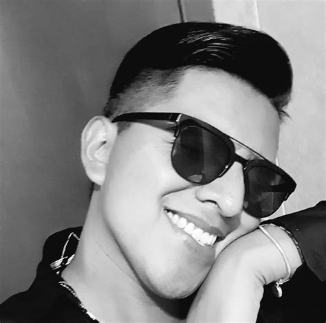 Lilo Y Stitch Trailer Lilo Y Stitch Stitch By Arturo M Solórzano We Have Captured A