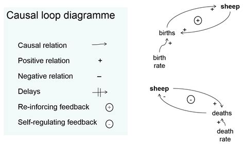 Lesson 2 System Dynamics Unigis Module Spatial Simulation