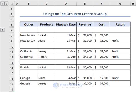 How To Hide Cells In Excel 3 Methods Exceldemy