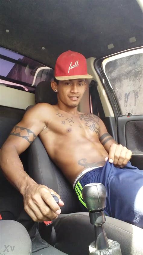 Best Vids Straight Guy Showing Big Dick In His Thisvid Com