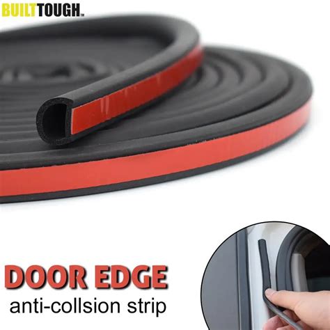 S8636da24e43c4746a255b8680e721fdep