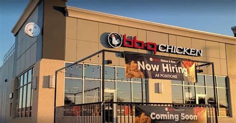 K 프랜차이즈 해외 영역 확장치킨·편의점·빵 매장 출점