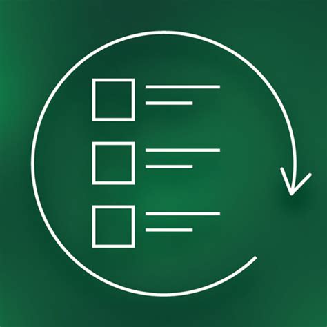 Tips For Improving Reproducibility And Efficiency Bio Rad