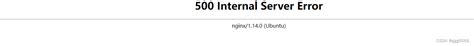 前端打包部署到nginx 使用nginx代理访问配置遇到的一些问题及解决方法 前端打包放服务器不能访问 csdn博客