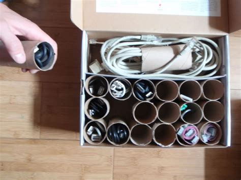 52 Best Tech Life Hacks Ever