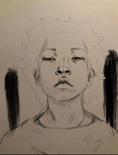 Lonely By Sophia769 On Deviantart