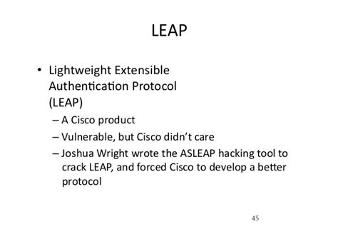 Cisco Leap Crack Interiorsheavenly