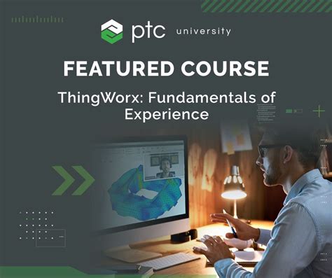 Ptc Learning Connector Jeff Zemsky
