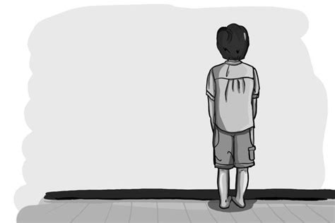 รูปภาพdarwing เลือกดูภาพถ่ายสต็อก เวกเตอร์ และวิดีโอ313 Adobe Stock