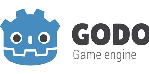Setting Up Environment Godot With Vscode Dev Community