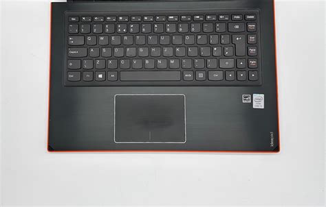 Lenovo Ideapad Flex Touchscreen I T Sales Gurus