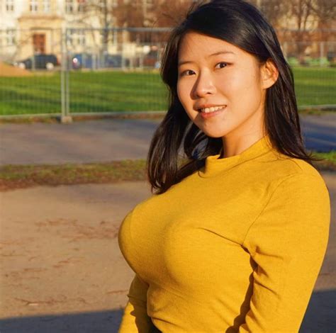 Beautiful Korean Girl Porn Pic Eporner