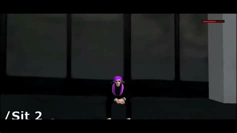 Gta Samp Modpack Youtube