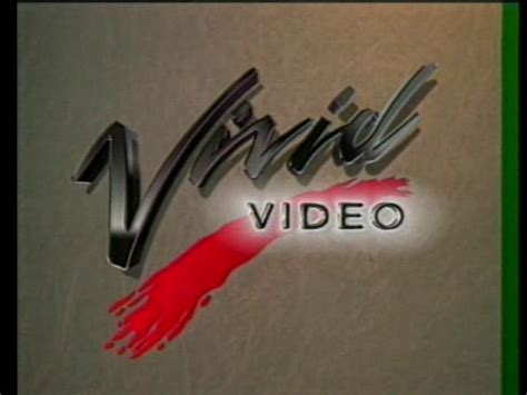 Wicked Area Review Zu The Sex Zone