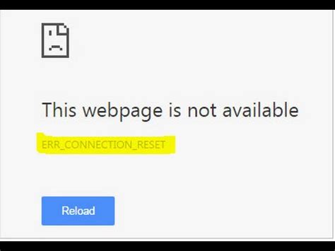 Asp Net Mvc Clear Cache In C Mvc Stack Overflow