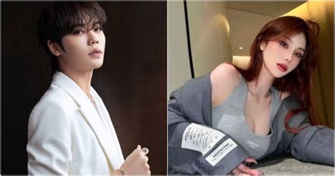 大咖男星遭爆「嫖娼又約砲」!網紅女友握實錘:私底下玩超開 娛樂 Ctwant 大咖男星遭爆「嫖娼又約砲」!網紅女友握實錘:私底下玩超開 娛樂 Ctwant