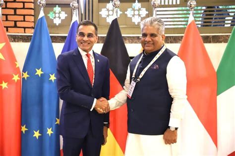 Dr Mohammed Azman Aziz On Linkedin Staysafestayhealthy Perkeso Issa G20 Socialprotection