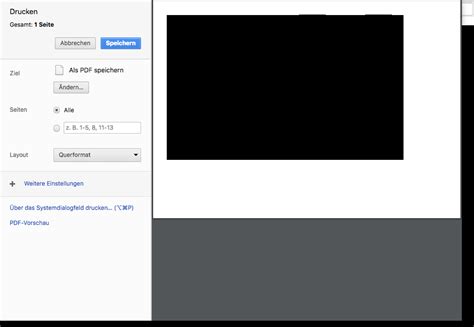 Print Svg Html With Javascript Stack Overflow