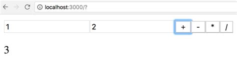 [react testing] ว่าง ๆ มาเริ่มเขียนชุดการทดสอบสำหรับ react กัน part 2