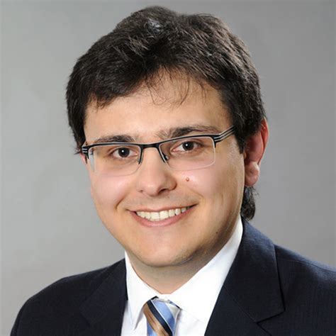 Michael Hammerschmidt Managing Consultant Campana And Schott Xing