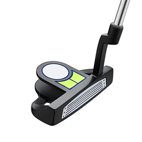 The 11 Best Orlimar Golf Putters Of 2025 [verified] Cherry Picks