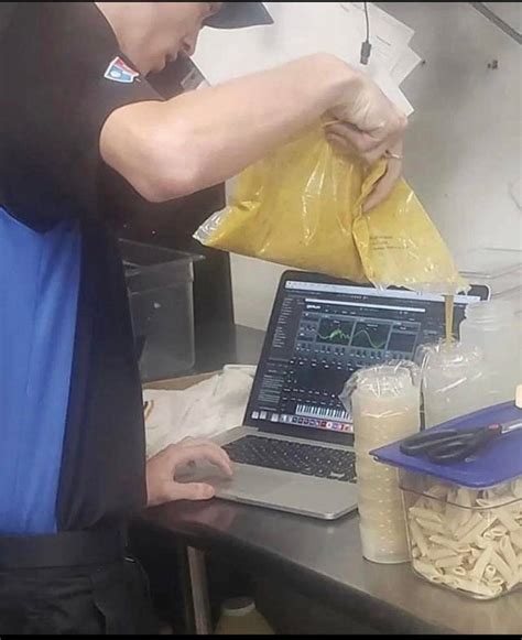 Incest Porn Is Going Too Far Now R Synthesizercirclejerk