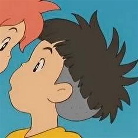 Aidro Lirxfvutoafjirup6vufs5fdzbcikpjn9vsxht Jm6dq S900 C K C0x00ffffff