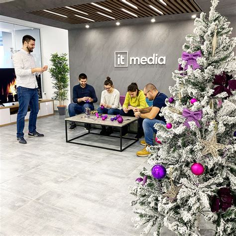 An Intro To Css Image Sprites Theyre Easy To Learn And Great To Know Itmedia