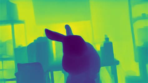 Touch Gs Visual Tactile Supervised 3d Gaussian Splatting