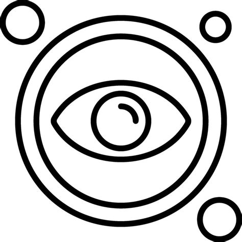 View Button Icon Design Symbol 50578591 Vector Art At Vecteezy