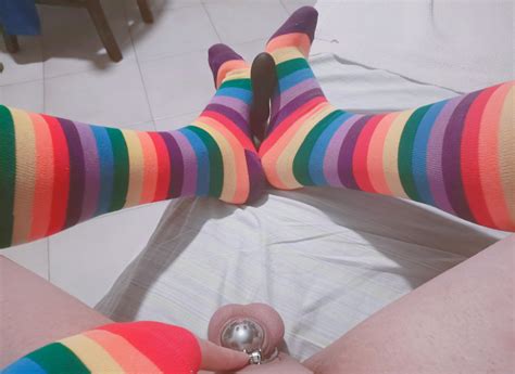 And Here Begins My Full Year Of Being Locked Up Check My Profile And Answer The Poll If You