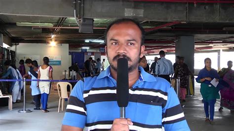 noc18 cs25 programming data structures and algorithms chennai