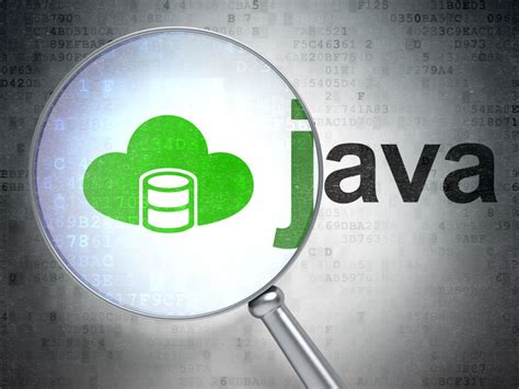 Introduction To Spring Boot Framework Silicon Valley Cloud IT
