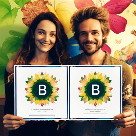 Curso De Programação Em Linguagem Assembly