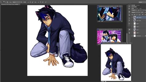 Fanart Anime Aphmau Ein Fanart 2020 Fanart Anime Aphmau Ein Fanart 2020