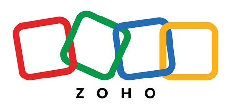Zoho Launches Ai Rich Version Of Zoho Analytics To Democratise Self Service Bi