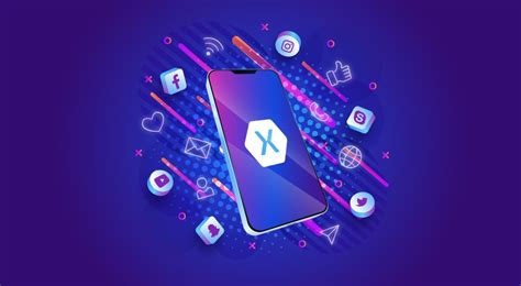 Xamarin App Development Company App Dev Services Riseup Labs