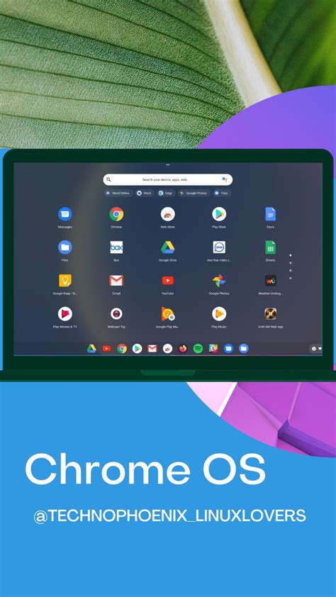 Most Beautiful Linux Distros That Youll Love In 2022