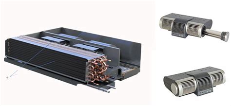 Famsep Consulting Engineers On Linkedin Fan Coil Units Fcus