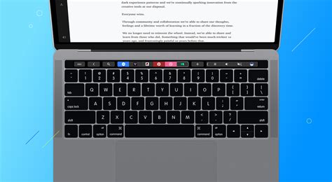 Refreshed Ui Opera Desktop On Behance